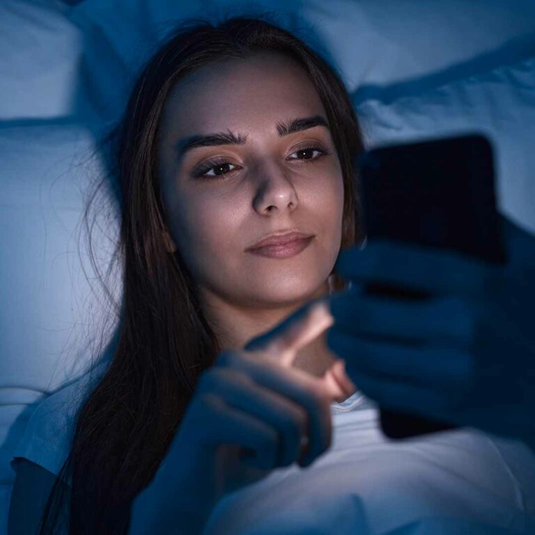 News - NOVAPRI - PHARMA MIX