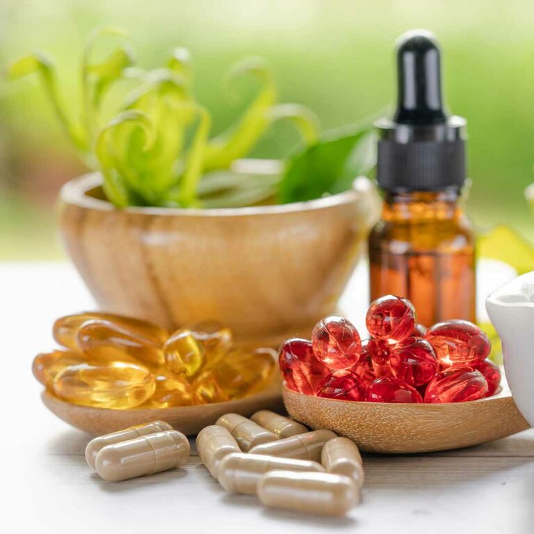 Prodotti cosmetici - NOVAPRI - PHARMA MIX